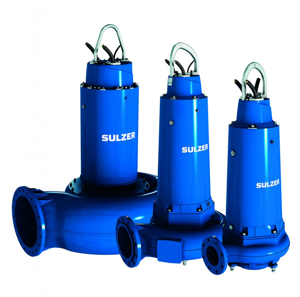 Suppliers Of Pump And Valve NZ Pump Valve Suppliers Of Pump And Valve NZ Pump Valve