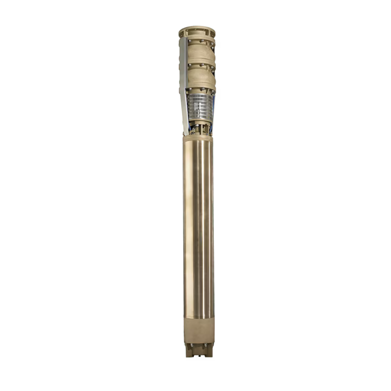 Wilo-EMU 14-24 | Pump And Valve